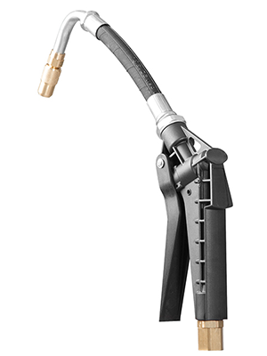 Water Based Handle - Balcrank