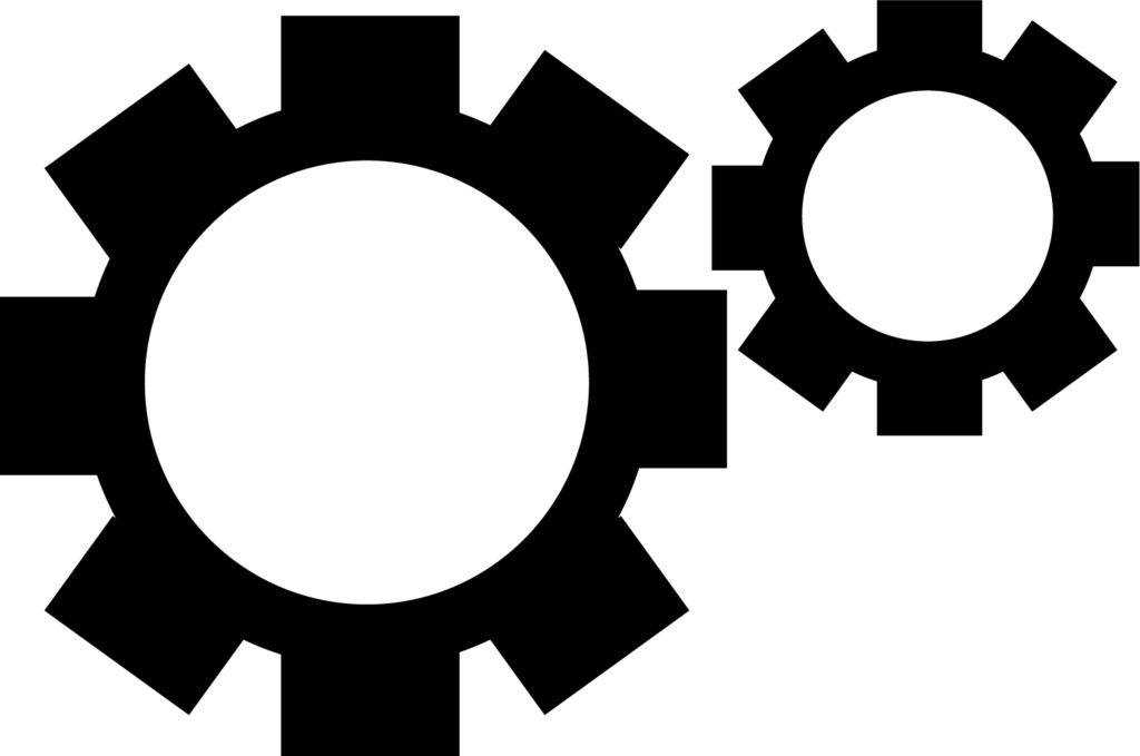 Technical Support - Balcrank