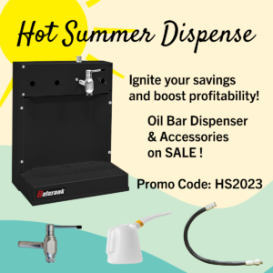 United States - Balcrank