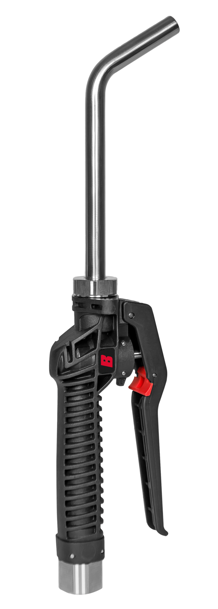 BFH2 Handle - Balcrank